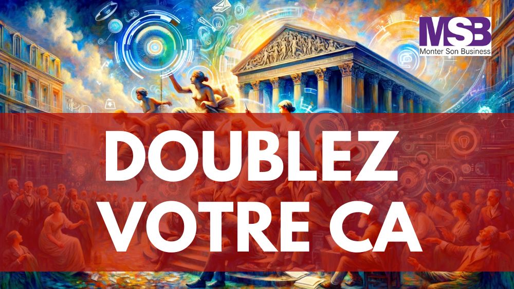 Tech 2025 : Les grandes tendances qui redéfiniront la France et le ...